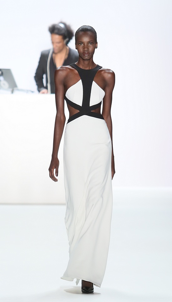 Tulpen_AW16_Boris_Marberg_2N0A1197 - modaCYCLE