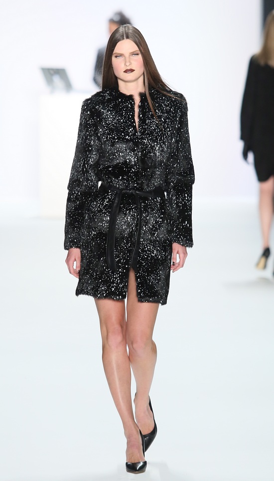 Tulpen_AW16_Boris_Marberg_2N0A1398 - modaCYCLE