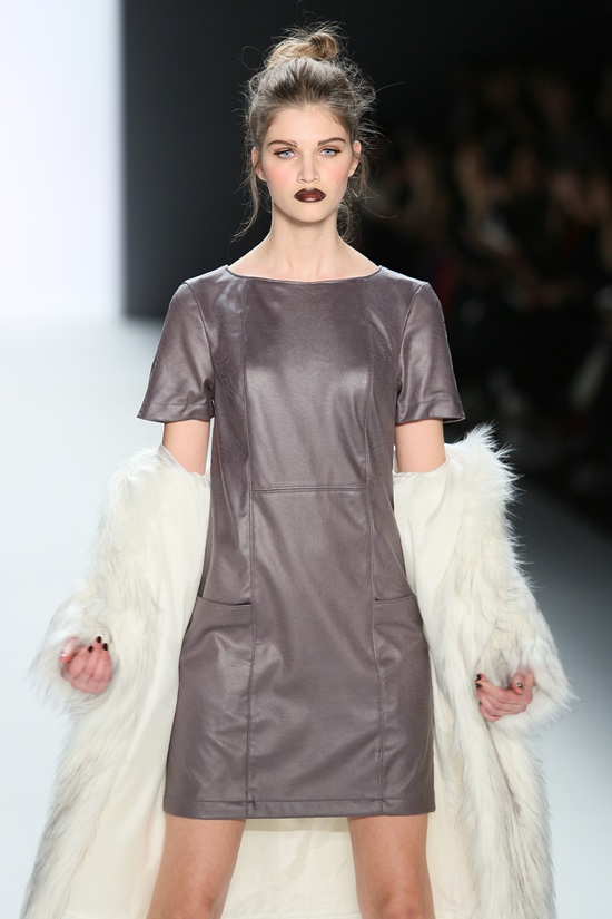 Tulpen_AW16_Boris_Marberg_2N0A1904 - modaCYCLE