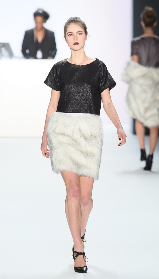 Tulpen_AW16_Boris_Marberg_2N0A1917 - modaCYCLE
