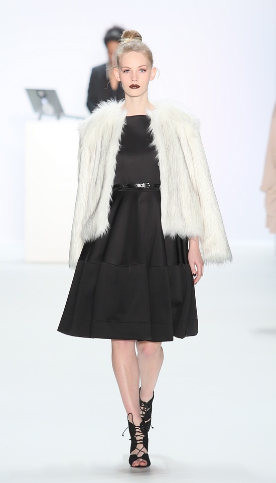Tulpen_AW16_Boris_Marberg_2N0A2077 - modaCYCLE
