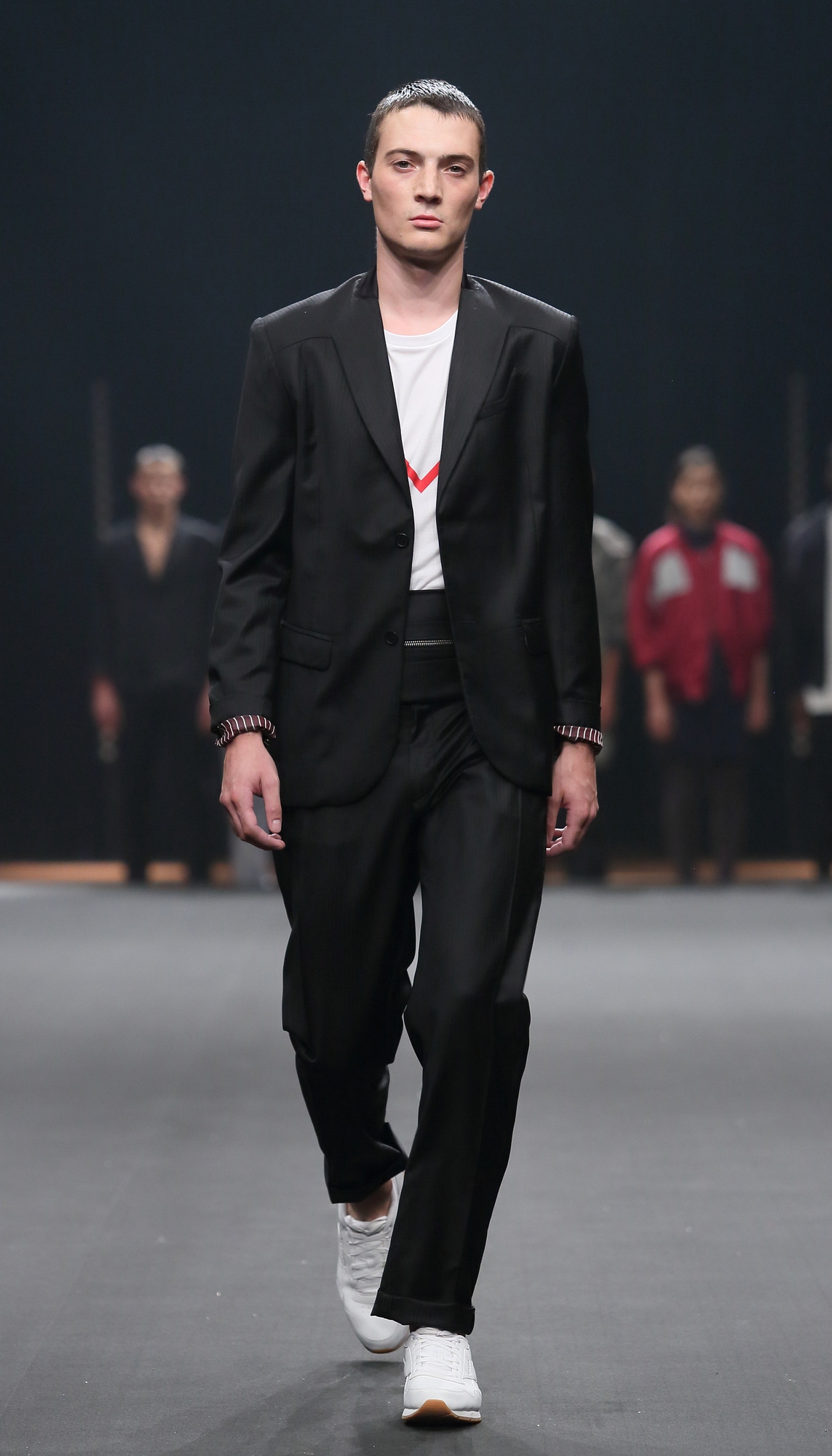 ModeSuisse_Edition12_Zuerich_Garnison_Look06a_Copyright_Boris_Marberg ...